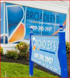 Business Directory - UPPERTOWNSHIP Business Association