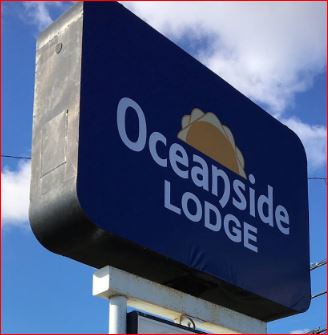 Member Directory - UPPERTOWNSHIP Business Association